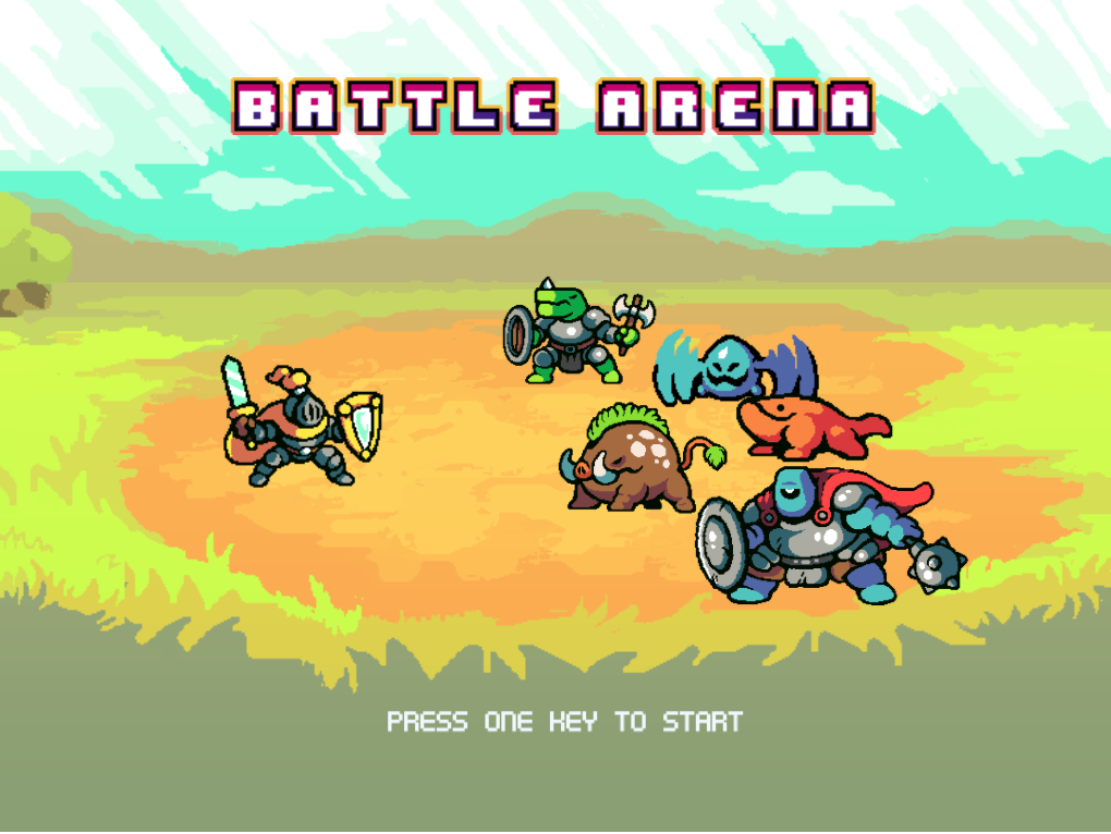 Games4 - Play Free Online Games on Mobile or PC