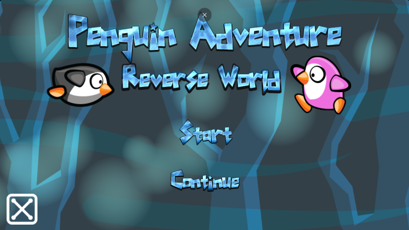 Catch the Diamonds in Penguin Adventure A Thrilling Journey Awaits - Games4